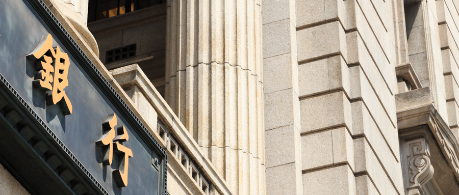 惠普打印大客户产品资料“一点通”